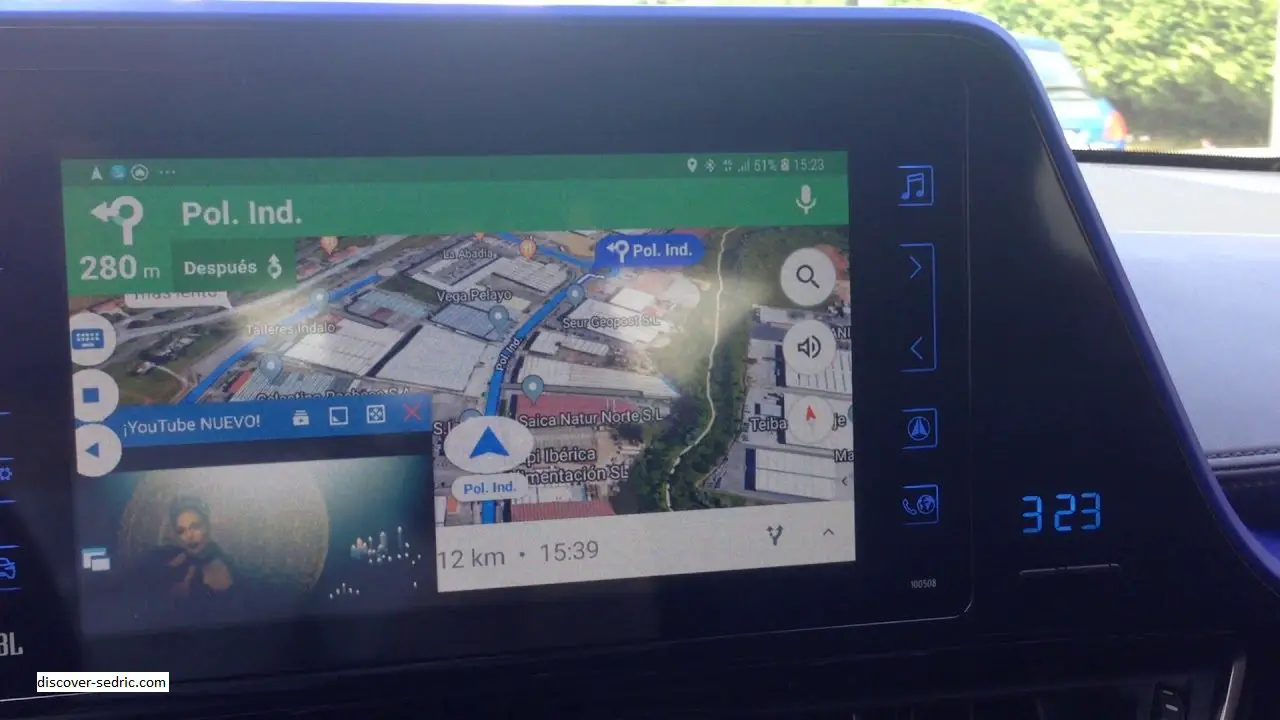 how-do-i-connect-google-maps-to-toyota-navigation-answered